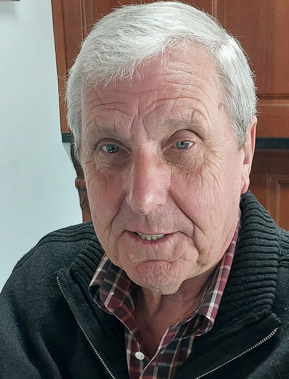 Our Club — Heathmont Bowls Club