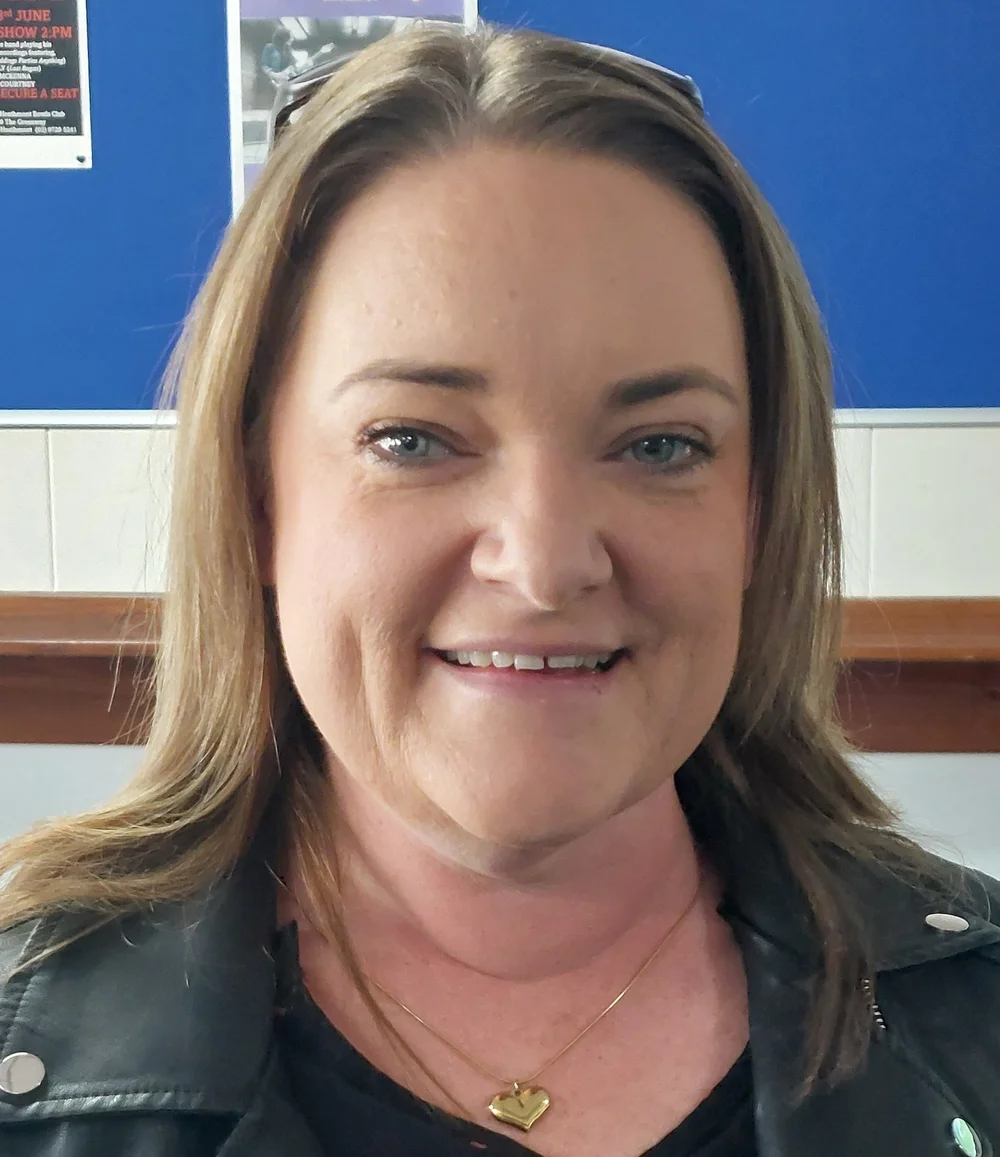 Our Club — Heathmont Bowls Club