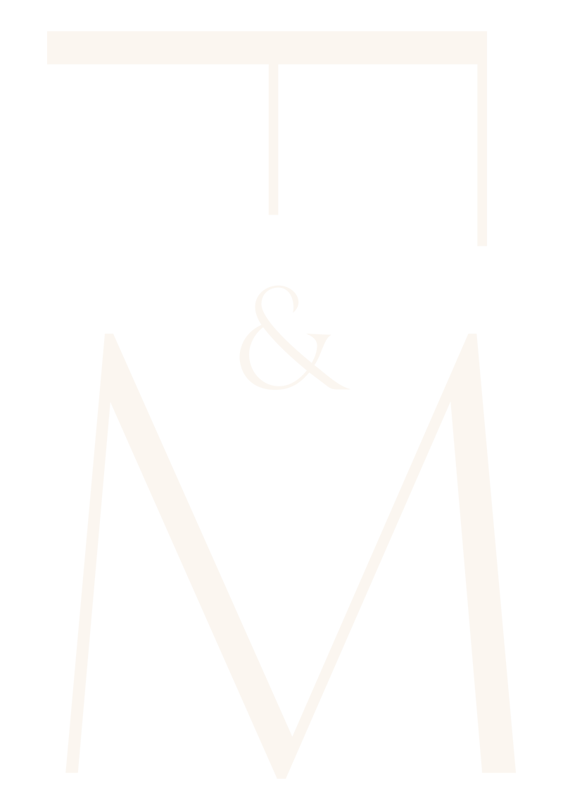 Fox & Monkey | Handcrafted and sustainably stylish furniture and homeware