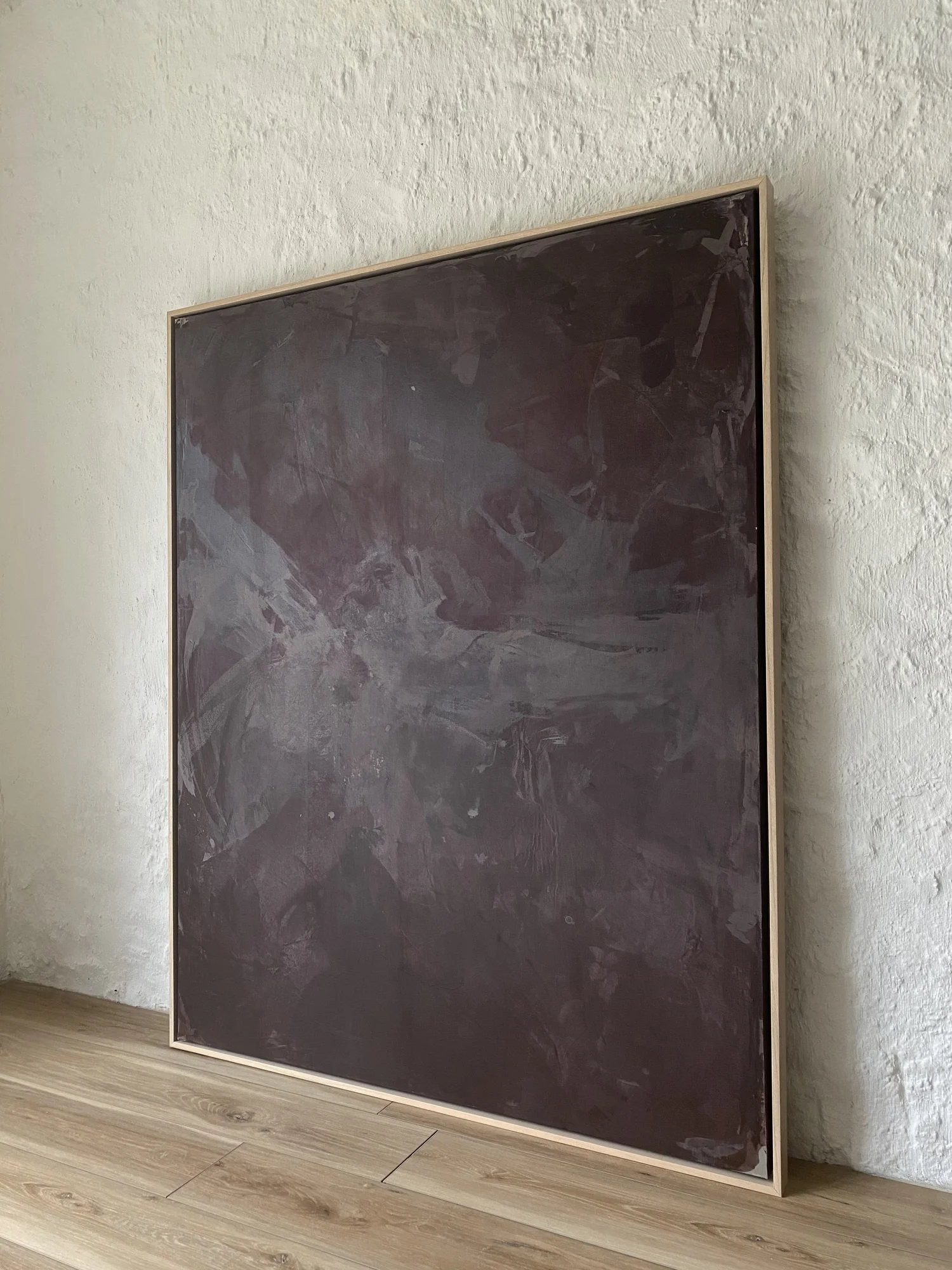 edge of leo minor — ahk design create