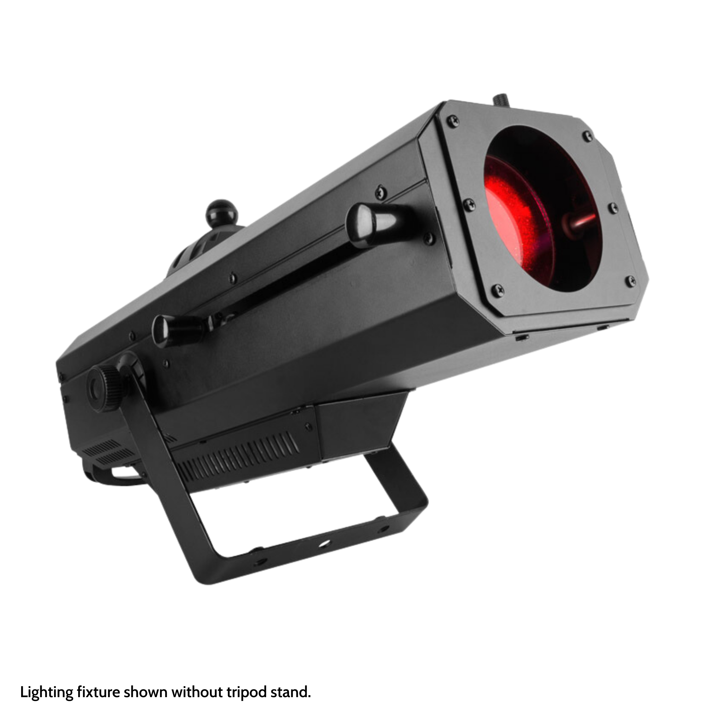 120 Watt LED Follow Spot Hire • Brisbane Event Lighting • Event ...