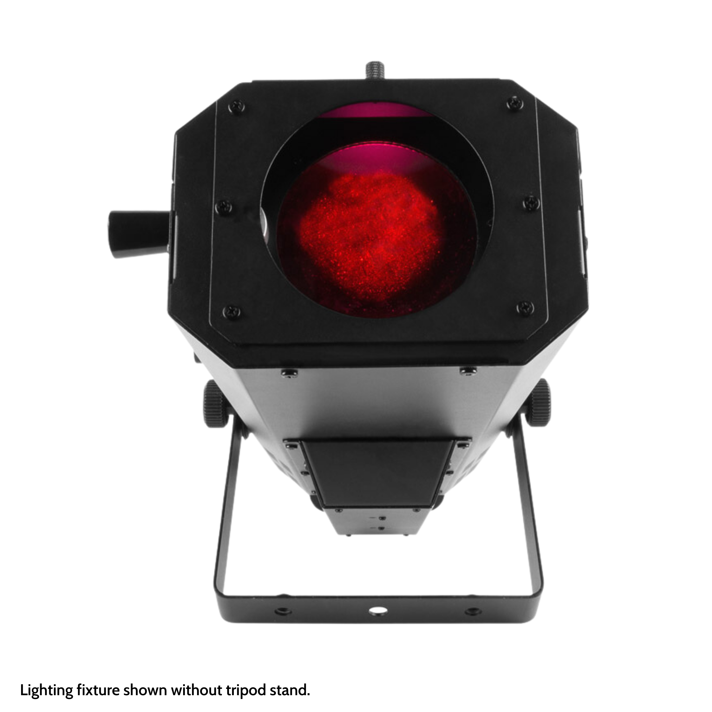 120 Watt LED Follow Spot Hire • Brisbane Event Lighting • Event ...