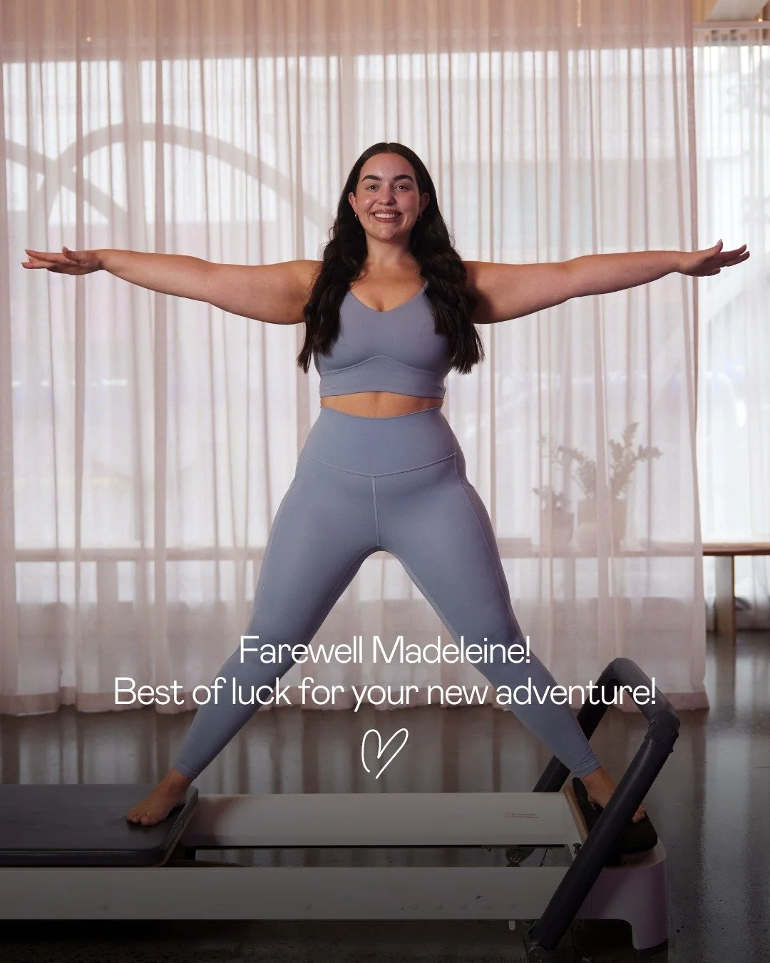 Intro Offers — Feel Good Pilates