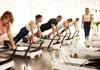 Feel Good Pilates