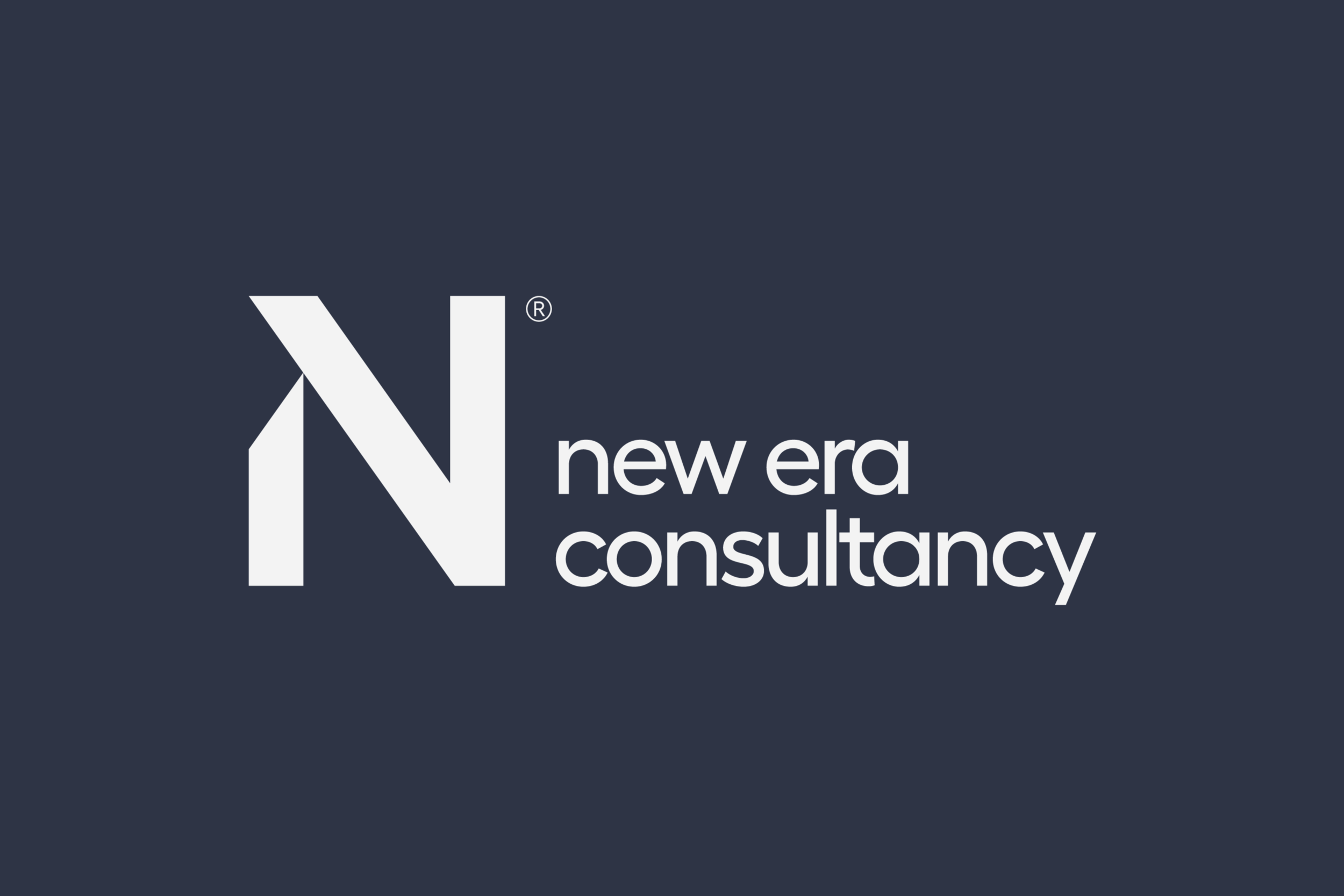 New Era Consultancy