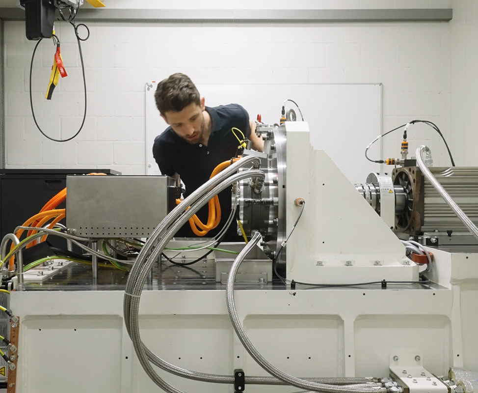 Jobs @ Axyal — AXYAL Propulsion