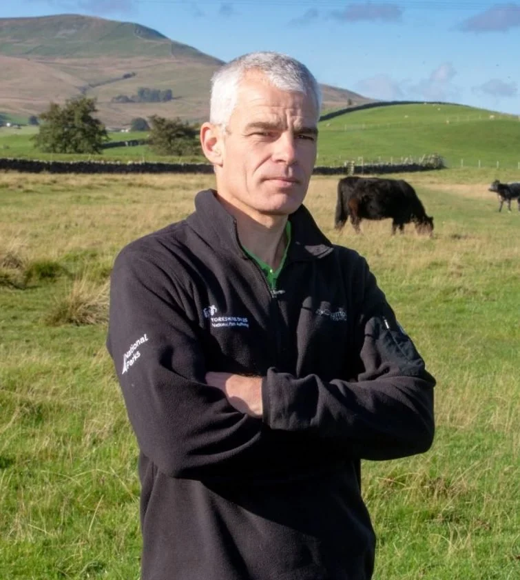 Adventure Sports Events Conference