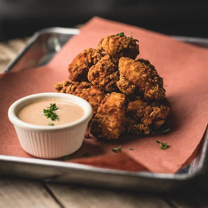 Smokehouse Menu — Oink, Inc. Smokehouse & Catering