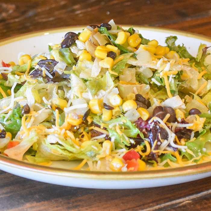 Smokehouse Menu — Oink, Inc. Smokehouse & Catering