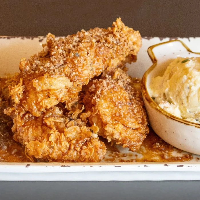 Smokehouse Menu — Oink, Inc. Smokehouse & Catering