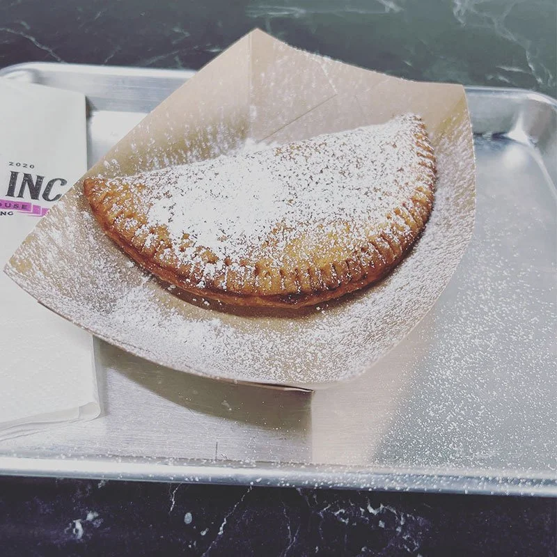 Smokehouse Menu — Oink, Inc. Smokehouse & Catering