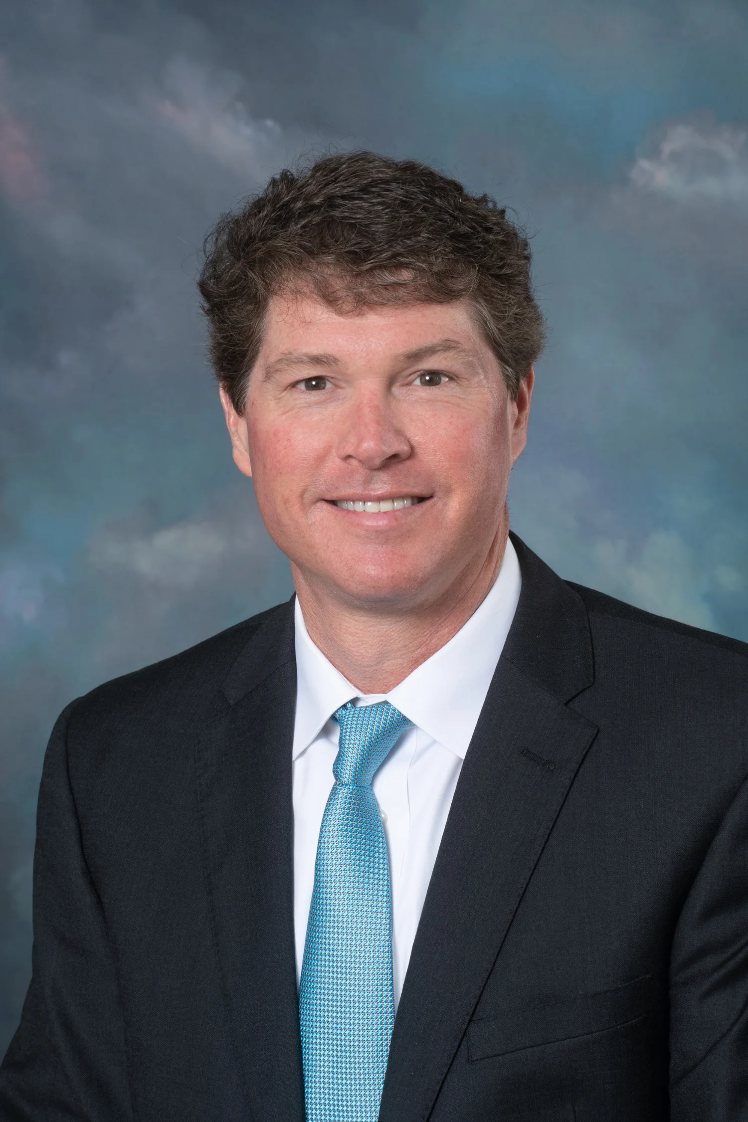 General 2 — Bennett, Bennett & Johnson Insurance Agency