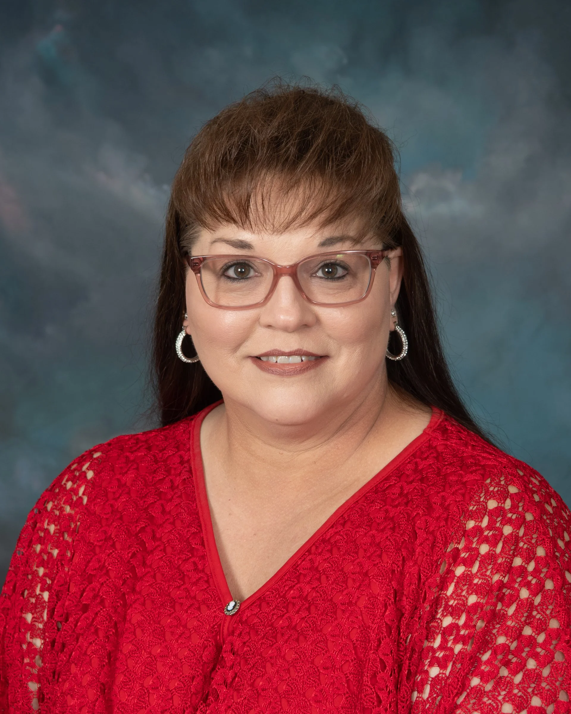 General 2 — Bennett, Bennett & Johnson Insurance Agency