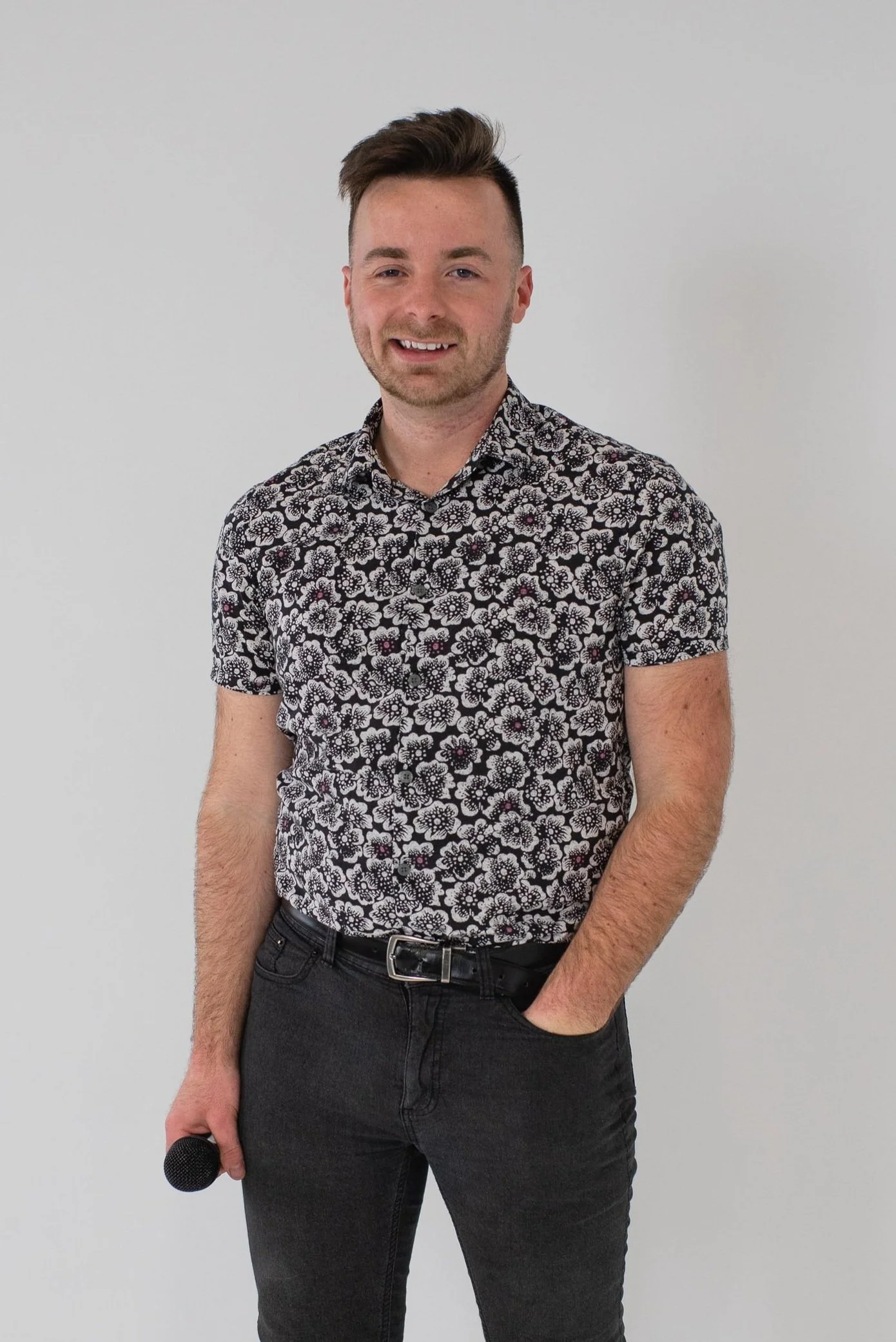 About — The Far Out