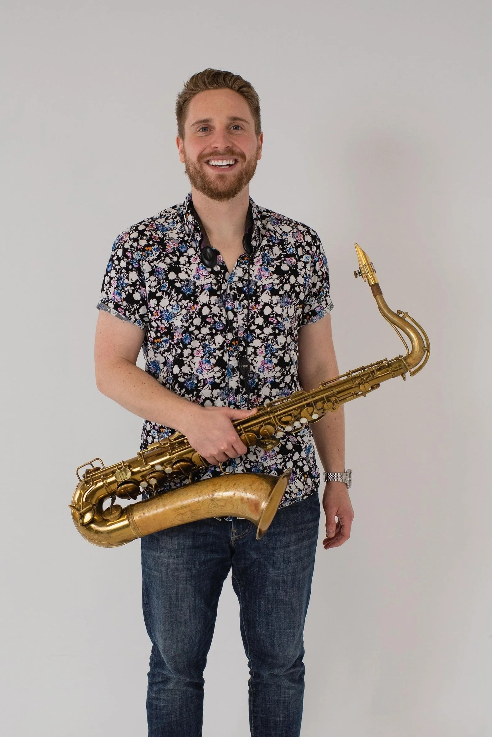 About — The Far Out