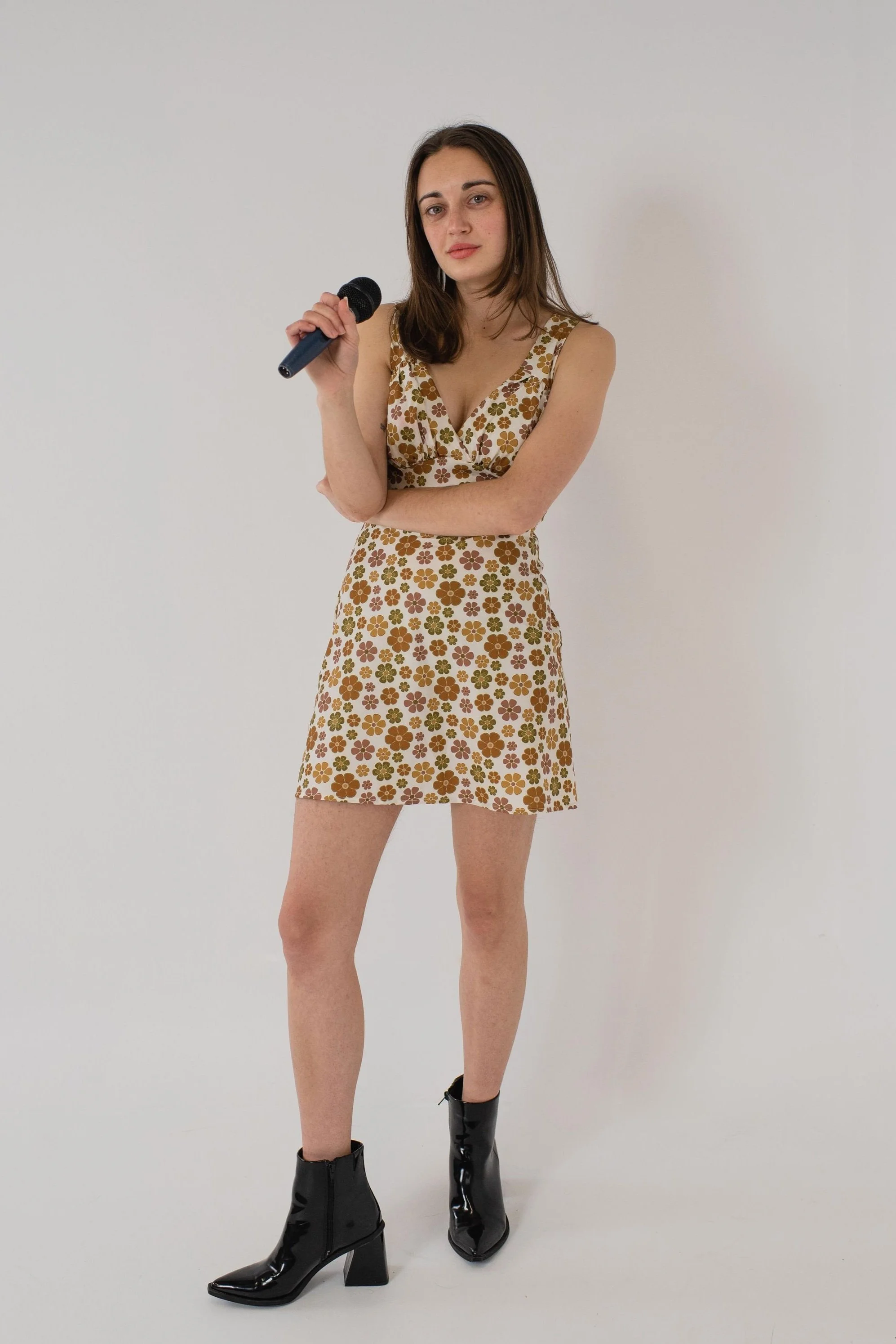 About — The Far Out