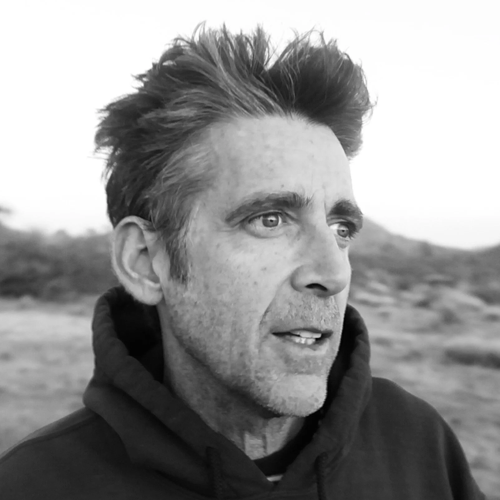 Michael Chamberlain - Forging His Own Way (Episode 25) — THE ARTFUL PAINTER