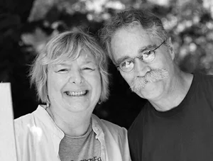 Kathie Odom - Nostalgic Impressionism (Episode 14) — THE ARTFUL PAINTER
