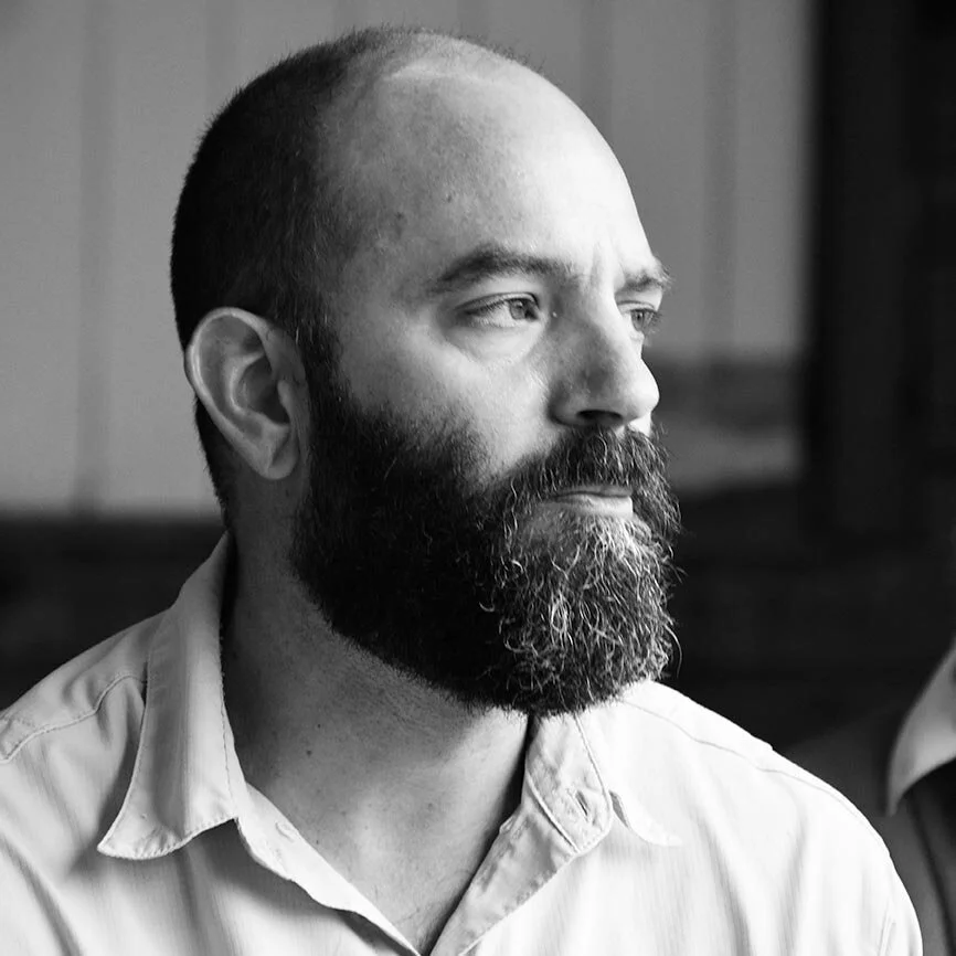 David Boyd, Jr. - Southern Impressionism (Episode 13) — THE ARTFUL PAINTER