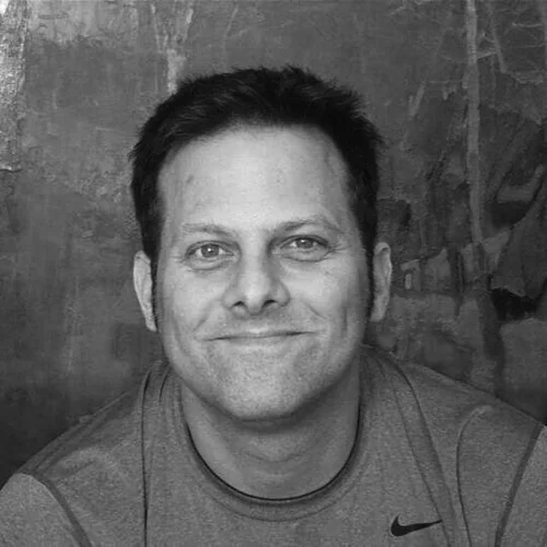 Brian Rutenberg - Abstraction is a Process (Episode 11) — THE ARTFUL ...