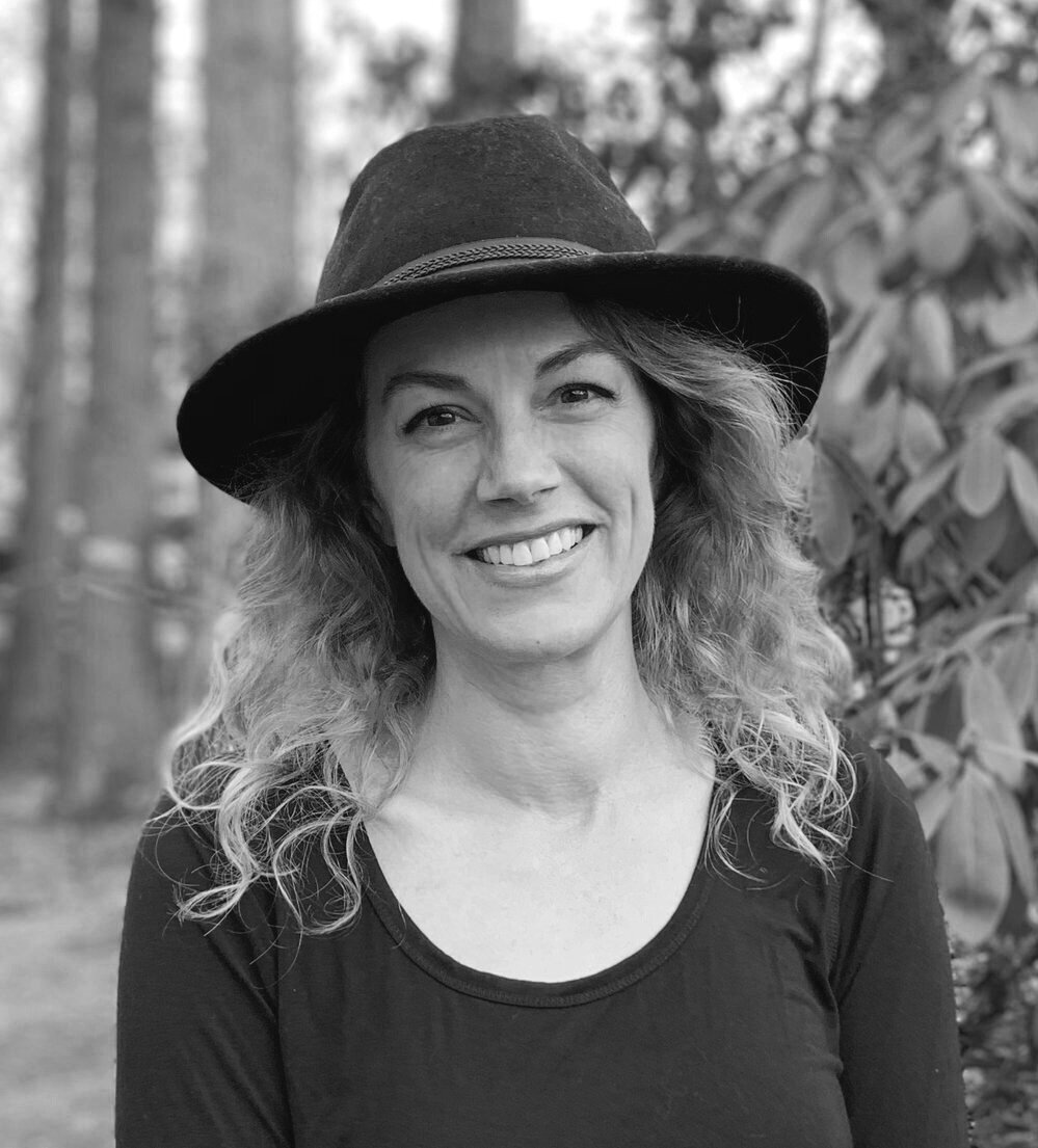 Christine Lashley - Painting From Memory (Episode 9) — THE ARTFUL PAINTER