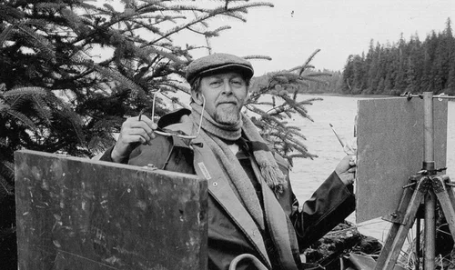 Alla Prima II – Everything I Know About Painting – and More (EXPANDED ...