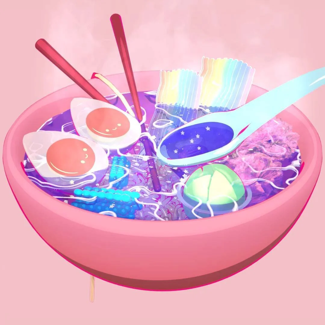 Games — Shilat Kikayon