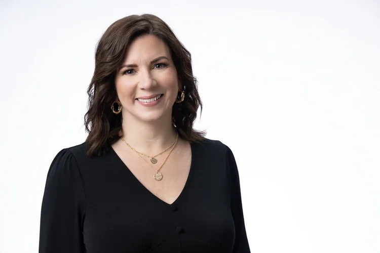 Spirit Psychological has a team of professional, registered therapists ...