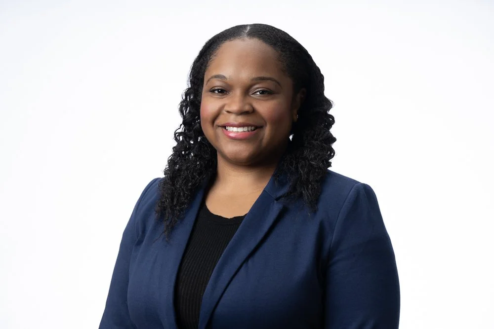 Spirit Psychological has a team of professional, registered therapists ...