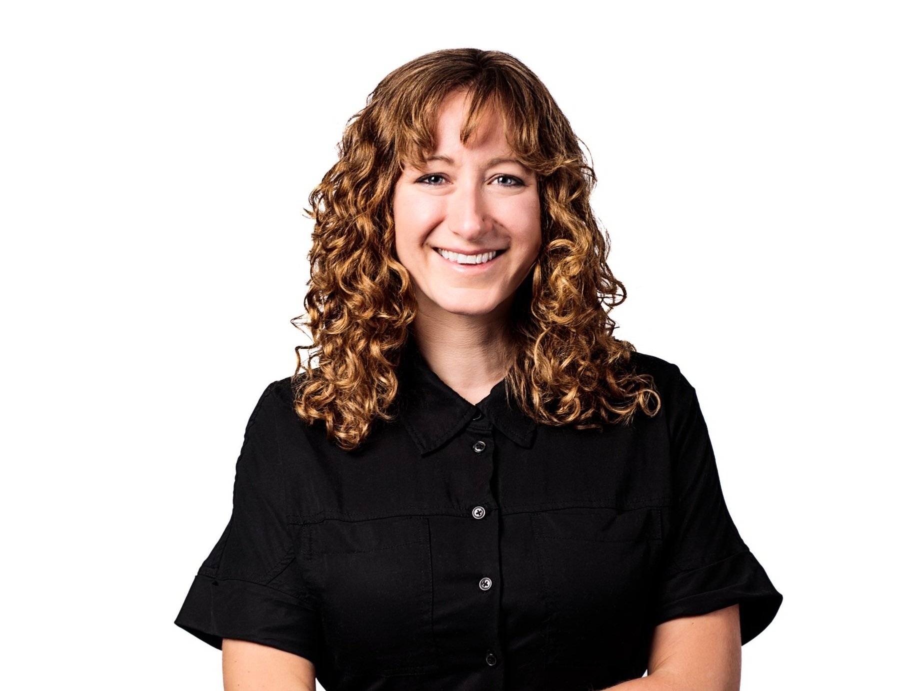 Spirit Psychological: Therapy, Counselling, Assessments, ADHD, Support ...