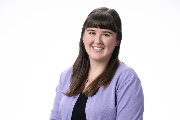 Spirit Psychological has a team of professional, registered therapists ...