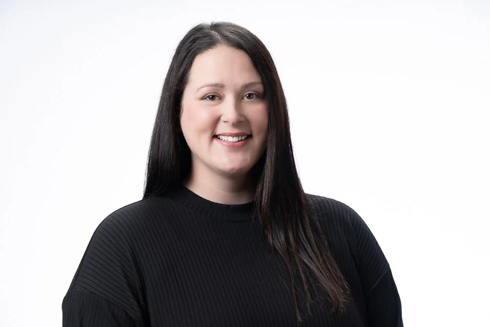 Spirit Psychological has a team of professional, registered therapists ...