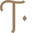 Ristorante Tosca