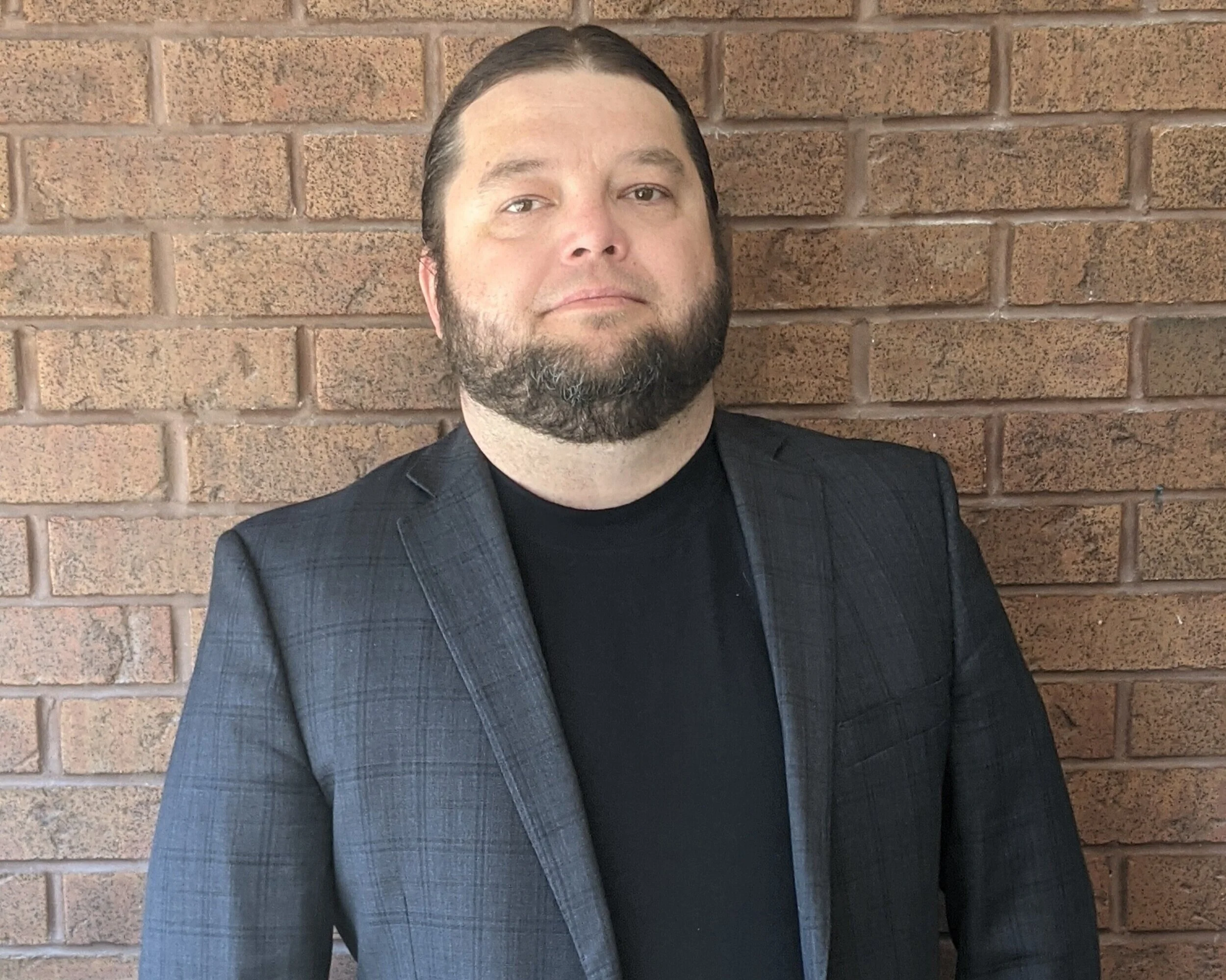 Team — GLENLAKE paralegal