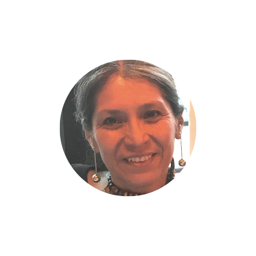 People of IMWAH — Immigrant Migrant Women's Association of Halifax (IMWAH)