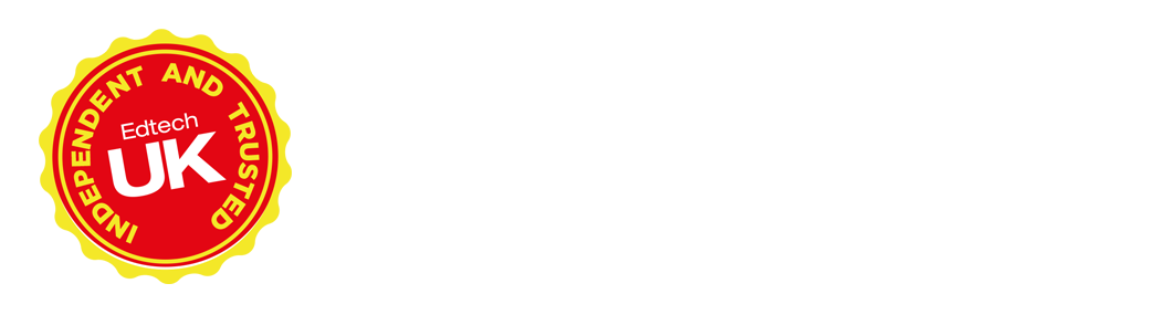 Edtech UK