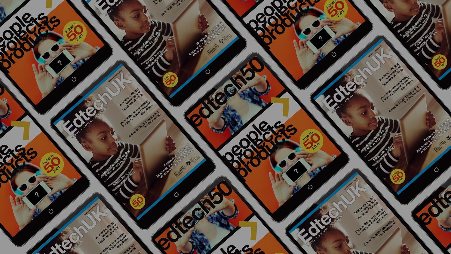 EdtechUK