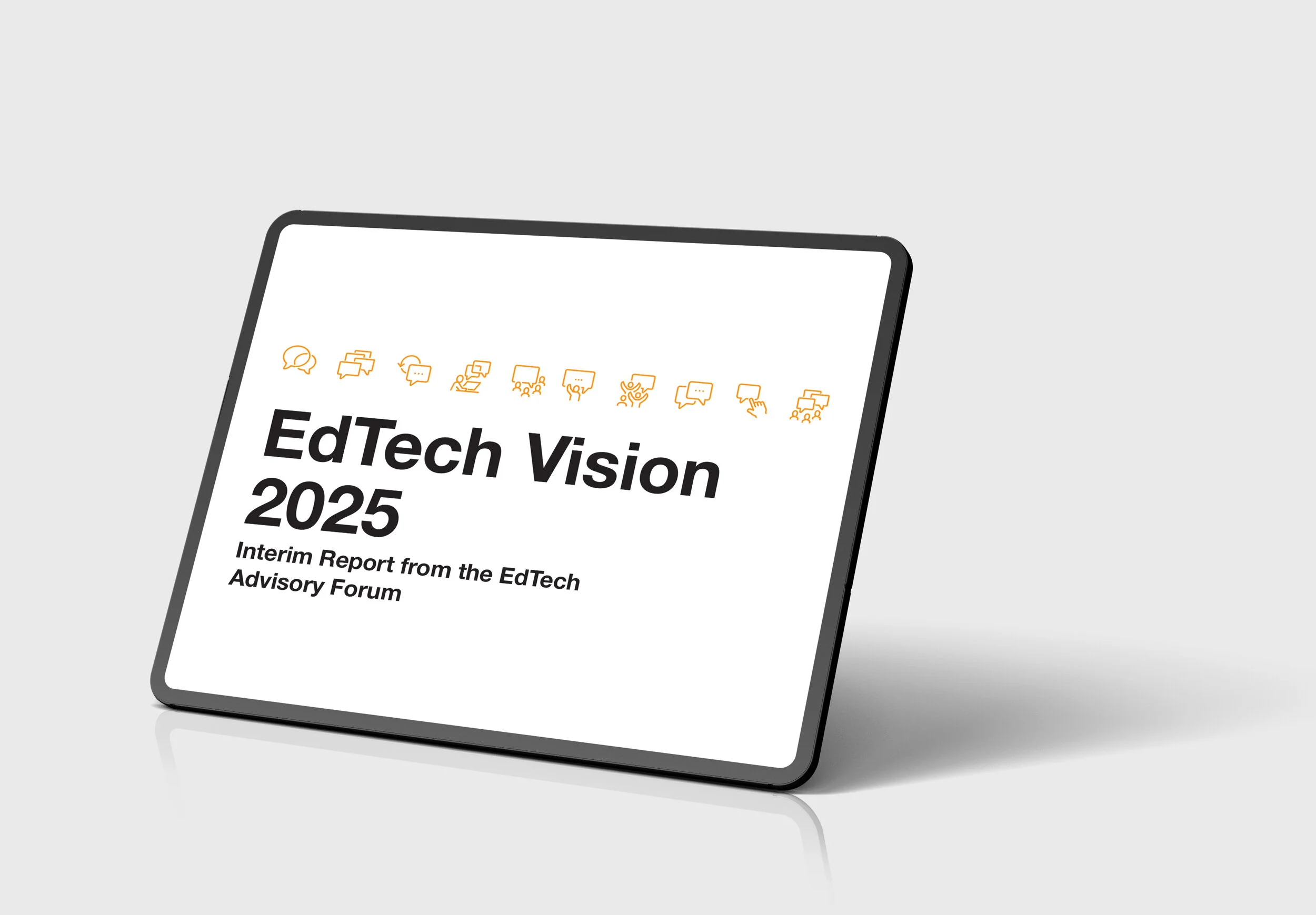 Edtech UK