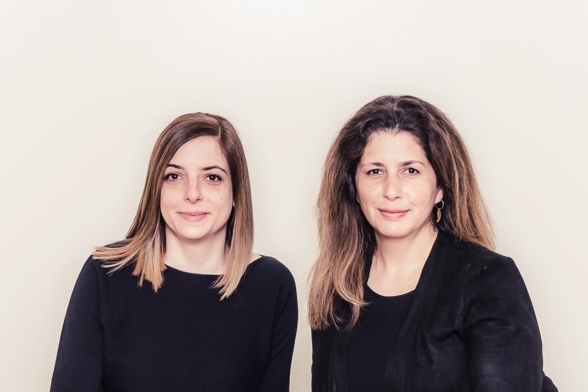 Mein Angebot — Minoo Amir-Mokri-Belza Mediation & Konfliktbegleitung