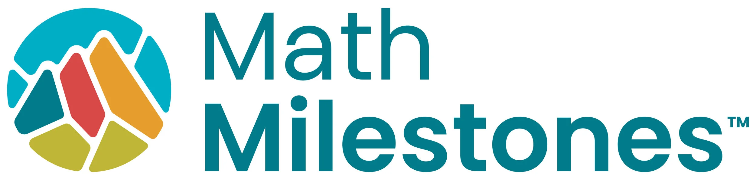 Grade-Level Grids — Math Milestones