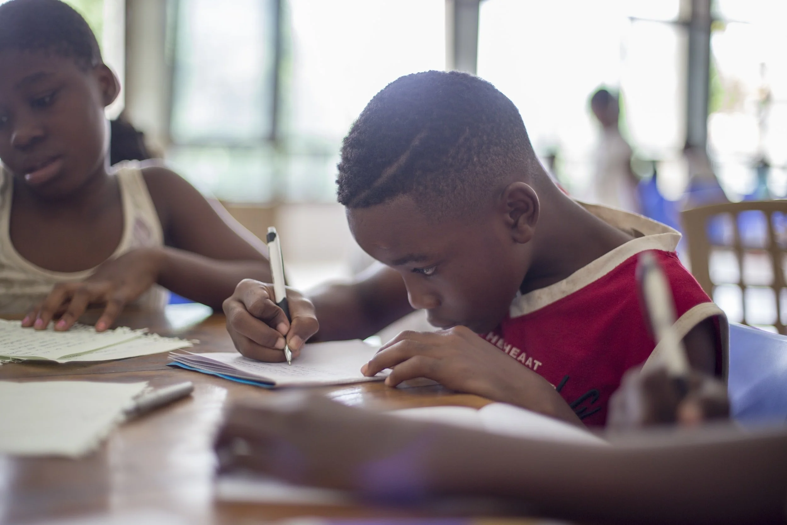 Grade-Level Grids — Math Milestones