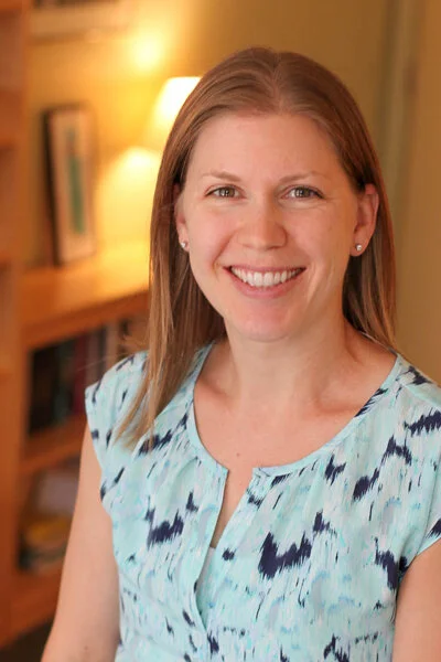 Meet Our Team — Counseling Solutions