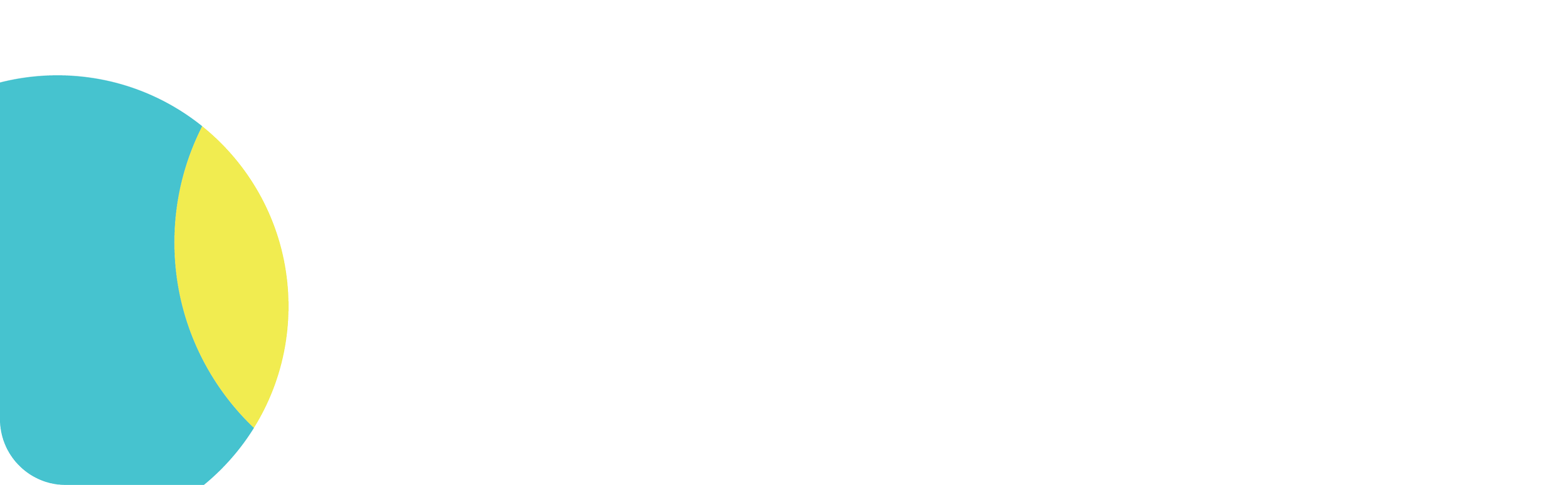 Open Door Program — Mid-West Toronto Ontario Health Team