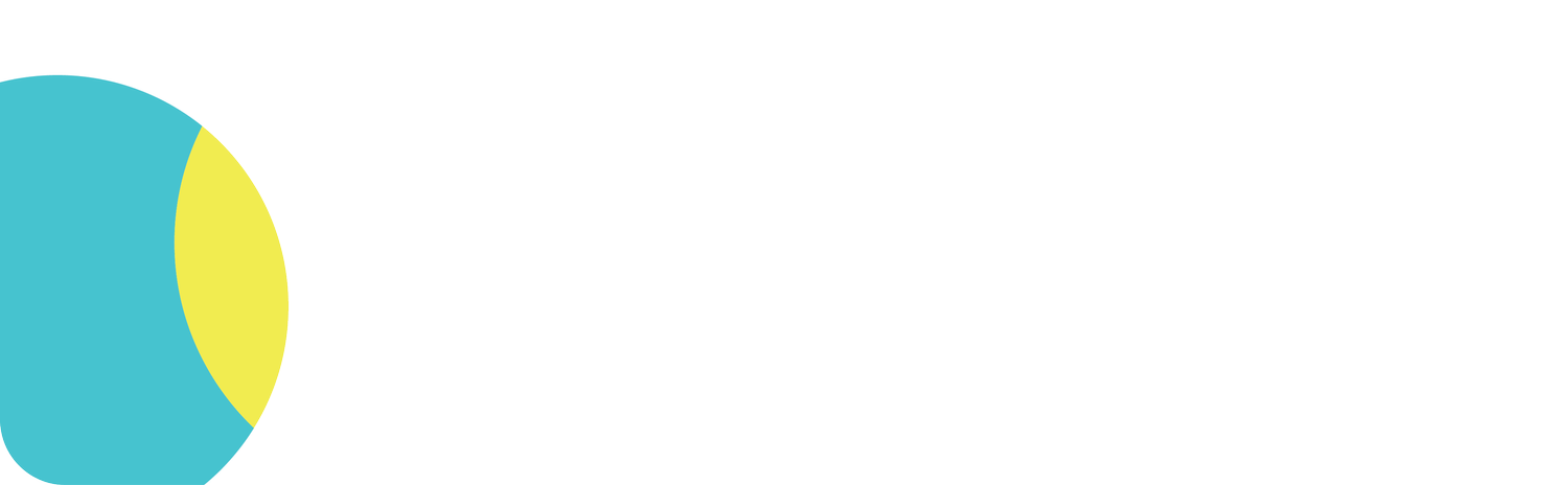 Accessing Primary Care — Mid-West Toronto Ontario Health Team