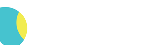 Open Door Program — Mid-West Toronto Ontario Health Team