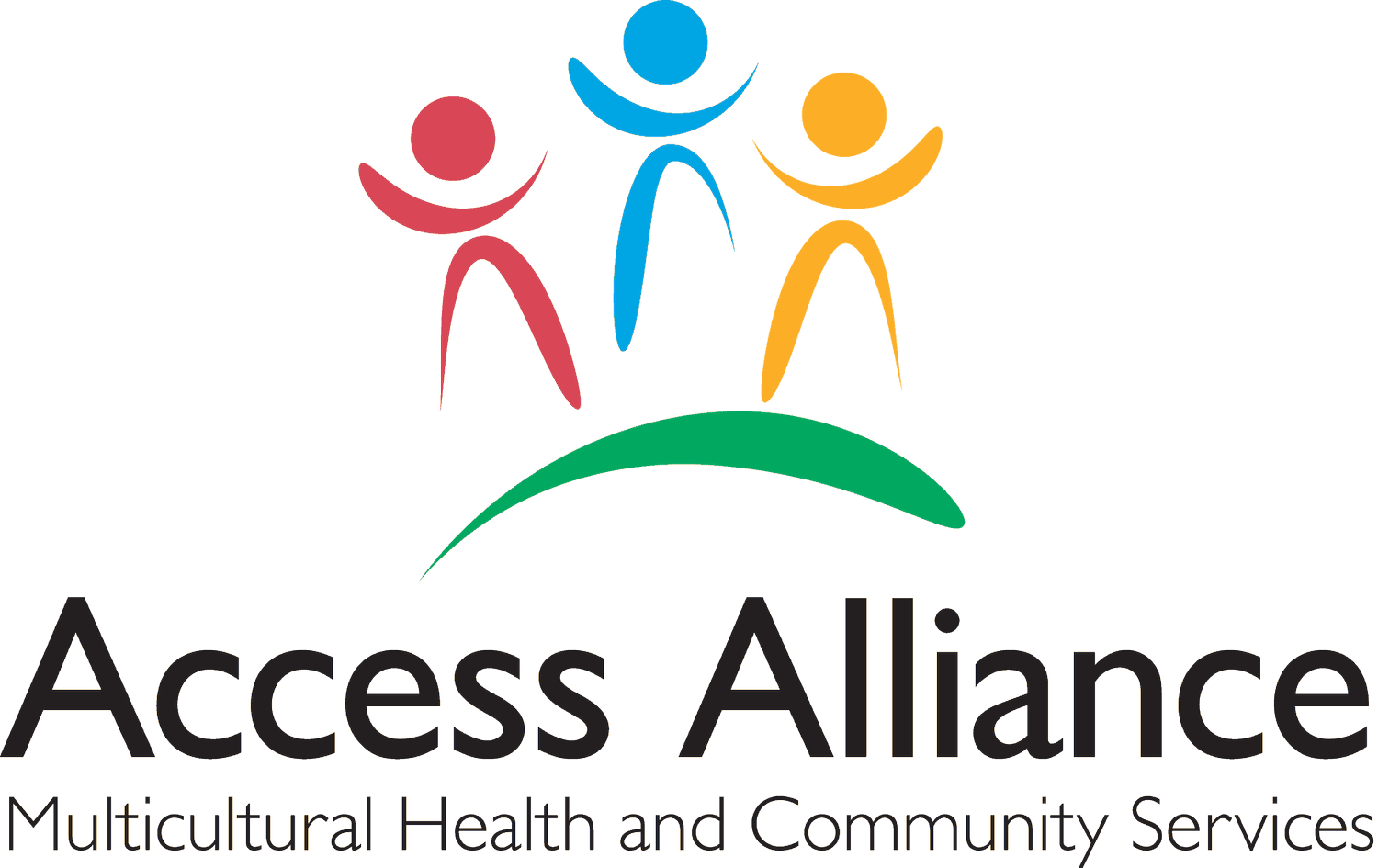 Open Door Program — Mid-West Toronto Ontario Health Team