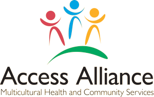 Open Door Program — Mid-West Toronto Ontario Health Team