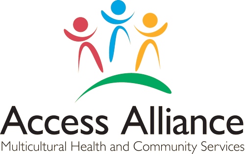 Open Door Program — Mid-West Toronto Ontario Health Team