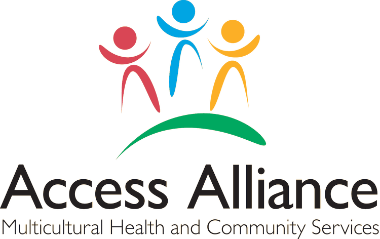 Open Door Program — Mid-West Toronto Ontario Health Team