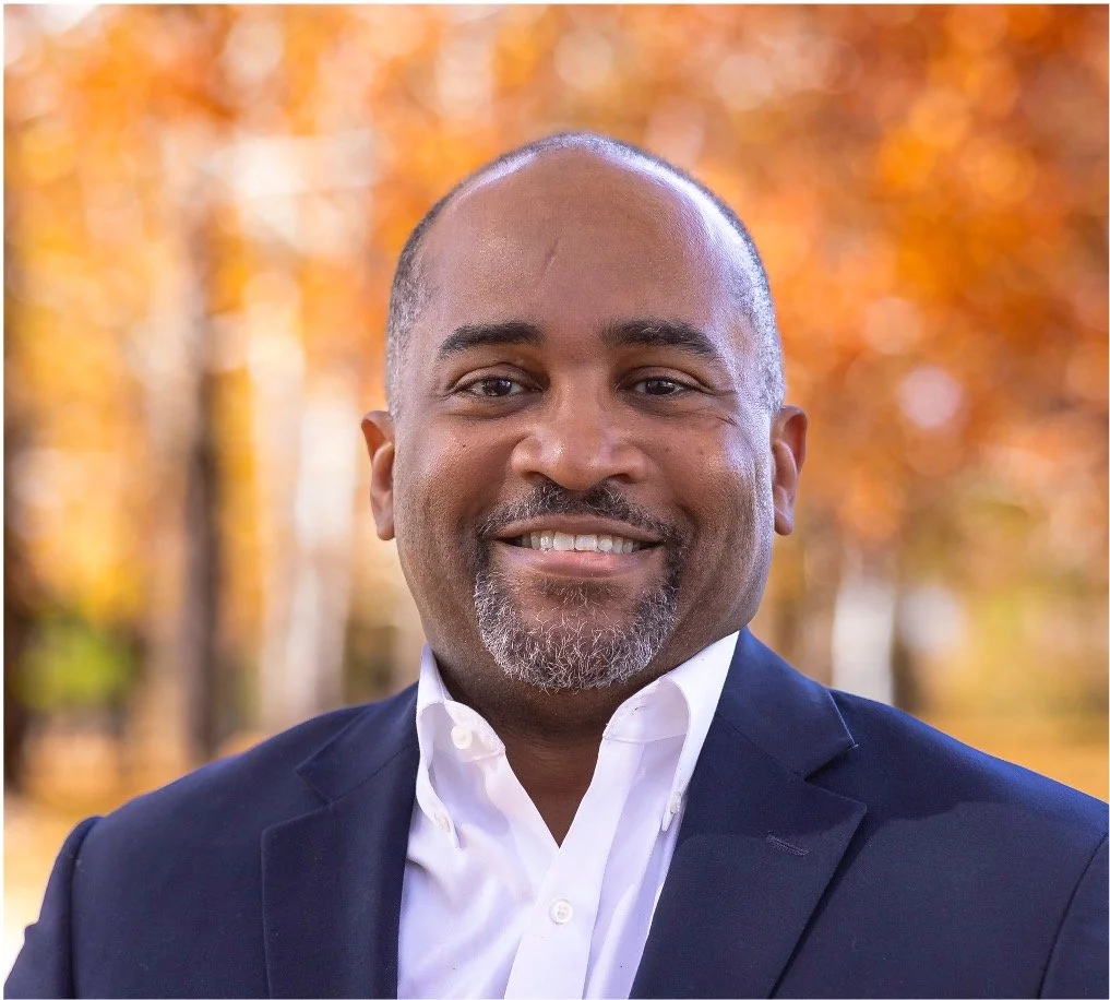 Drone Day — Thunderbird Drone Festival